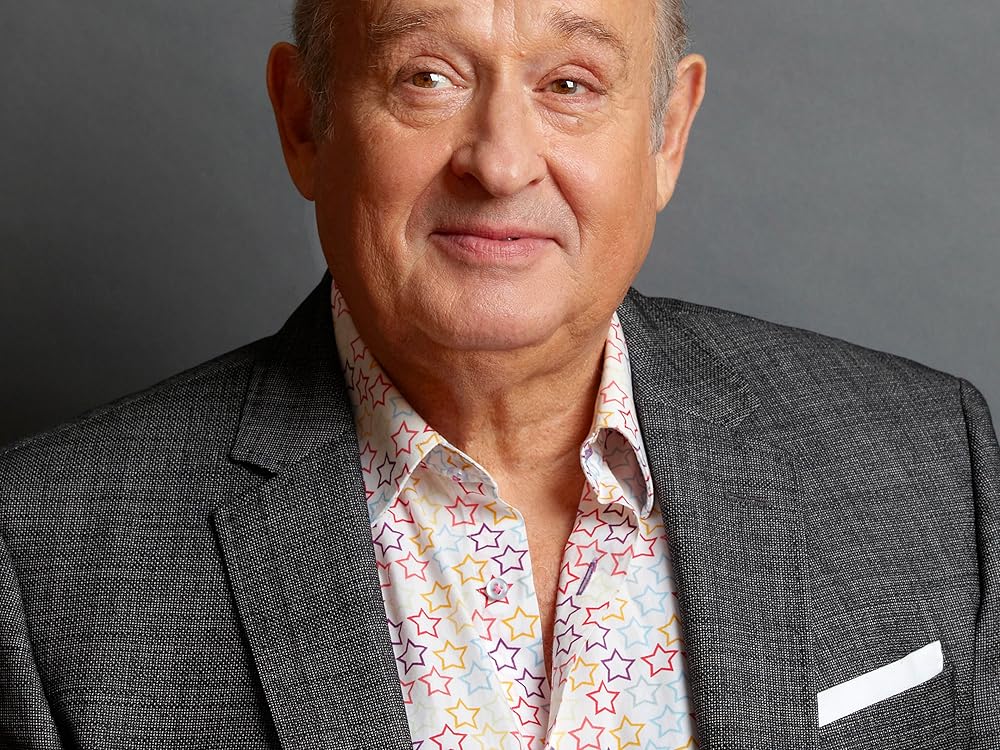 Michel Jonasz à écouter ou acheter sur Amazon Music dès maintenant