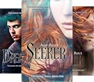 Seer (The Seeker Series Book 3) - Kindle edition by Amy Reece ...