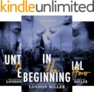 In the Beginning (Volkov Bratva Book 1) - Kindle edition by London ...