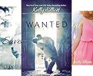 Saved (Wanted Series Book 2) - Kindle edition by Kelly Elliott ...