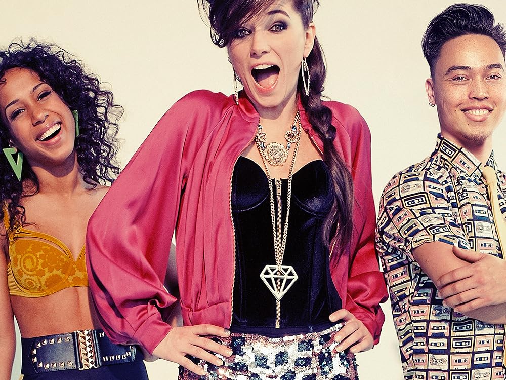 Alice Deejay on Amazon Music