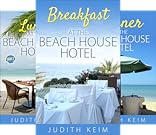 Breakfast at the Beach House Hotel (The Beach House Hotel Series Book 1 ...