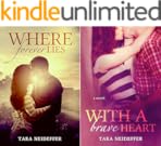 Where Forever Lies (Sweet Haven Book 1) - Kindle edition by Tara ...