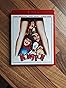 Amazon.com: Kingpin [DVD] : Woody Harrelson, Randy Quaid, Bill Murray ...