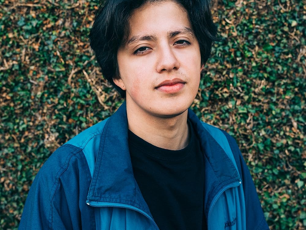 boy pablo on Amazon Music