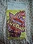 Amazon.com : Atomic Fireball Hard Candy, Cinnamon Flavor, 5.5 Ounces ...