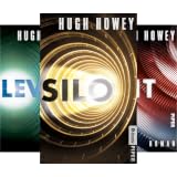 Silo: Roman: Amazon.de: Hugh Howey, Johanna Nickel, Gaby Wurster: Bücher