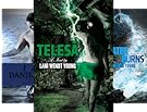 Telesa - The Covenant Keeper (The Telesa Series Book 1) - Kindle edition by Lani Wendt Young ...