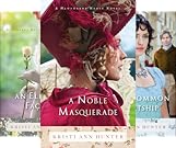 An Elegant Façade (Hawthorne House Book #2) - Kindle edition by Kristi ...