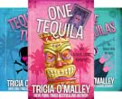 One Tequila: An Althea Rose Mystery (The Althea Rose Series Book 1 ...