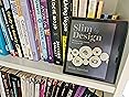 Slim by Design: Mindless Eating Solutions for Everyday Life: Amazon.co ...