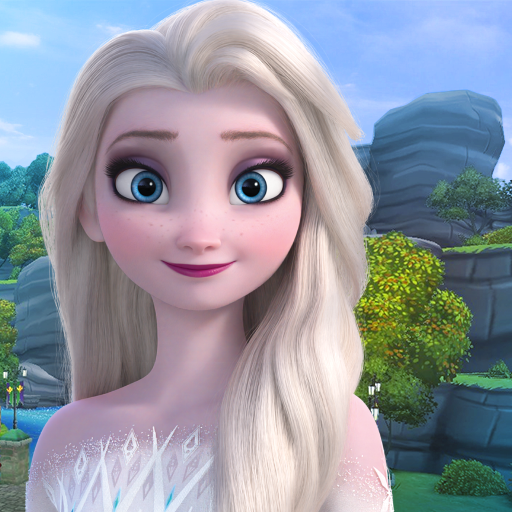 Frozen Free Fall:Amazon.com:Appstore for Android