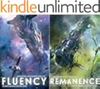 Amazon.com: Fluency (Confluence Book 1) eBook: Jennifer Foehner Wells ...