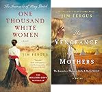 One Thousand White Women: The Journals of May Dodd (One Thousand White ...