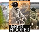 Ride With Me (A Quaking Heart Novel Book 1) - Kindle edition by Janith ...