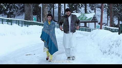 Half Widow (2017) - IMDb