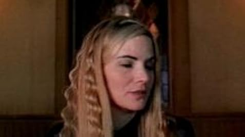 eXistenZ (1999) - IMDb