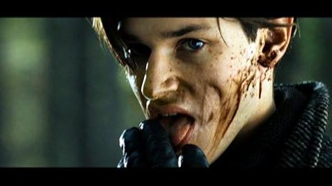 Hannibal Rising (2007) - IMDb