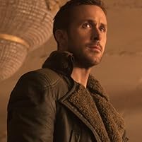 IMDb - Movies, TV and Celebrities - IMDb