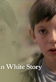 The Ryan White Story (TV Movie 1989) - IMDb