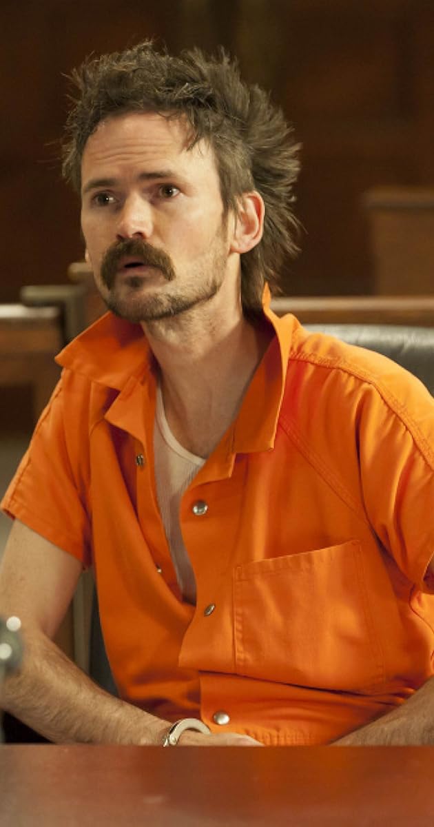 Pictures & Photos of Jeremy Davies - IMDb
