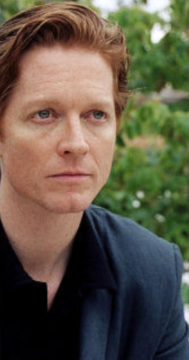 Eric Stoltz