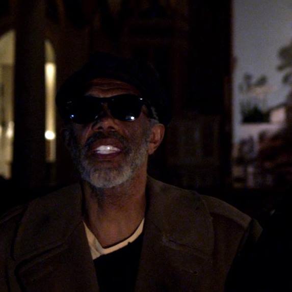 Haskell V Anderson III - Alchetron, The Free Social Encyclopedia