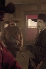 "Star Trek: The Next Generation" A Fistful of Datas (TV Episode 1992 ...