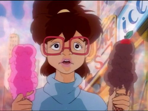 And here comes Irma... | TexAgs