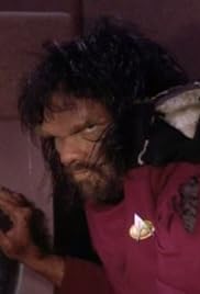 "Star Trek: The Next Generation" Genesis (TV Episode 1994) - IMDb