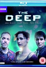 The Deep (TV Mini-Series 2010– ) - IMDb