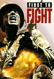 First to Fight (1967) - IMDb