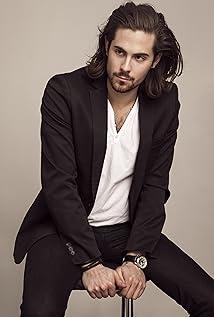 Chris McNally - IMDb