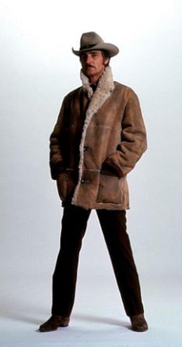 Pictures & Photos from McCloud (TV Series 1970–1977) - IMDb