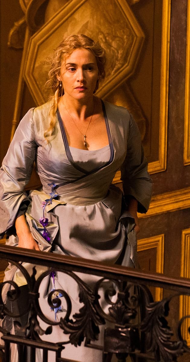 Best Movie Stills Of 2015 IMDb Best Movie Stills Of 2015 IMDb