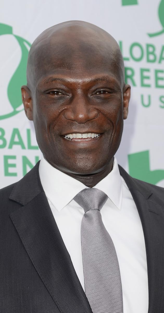 Black Actors French Actors DriverLayer Search Engine black-actors-french-actors-driverlayer-search-engine