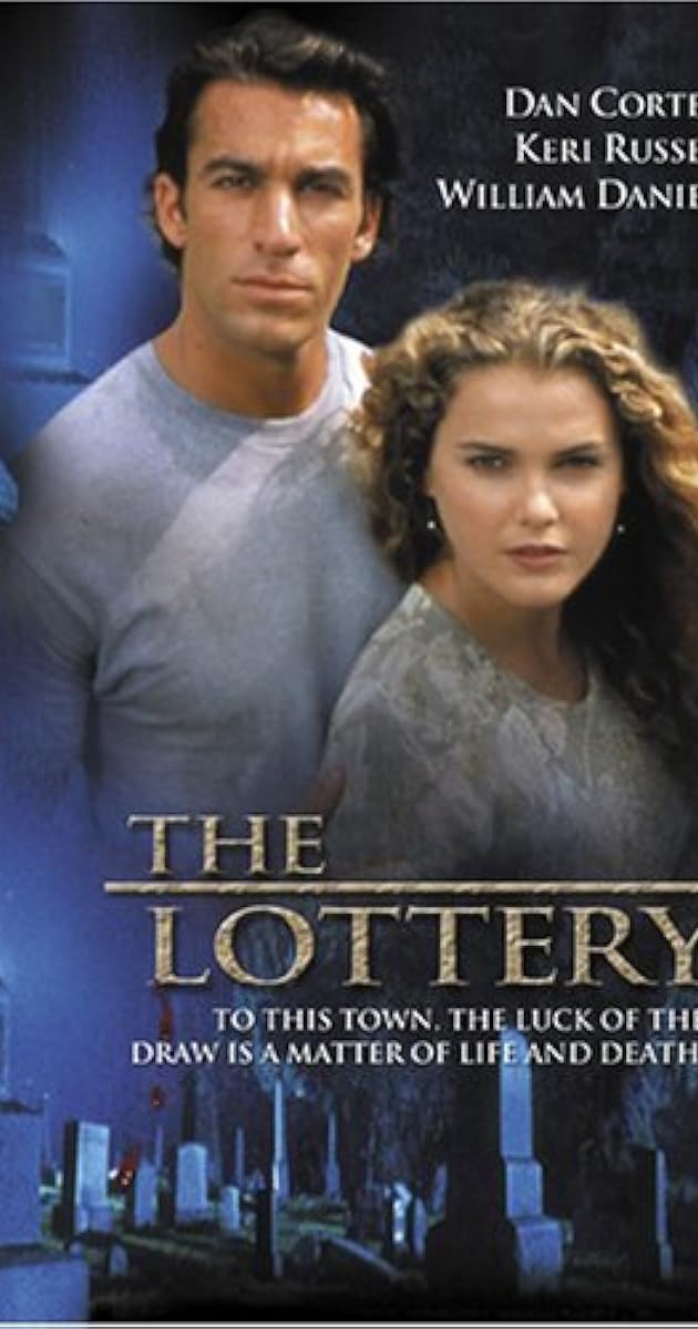 The Lottery TV Movie 1996 IMDb the-lottery-tv-movie-1996-imdb
