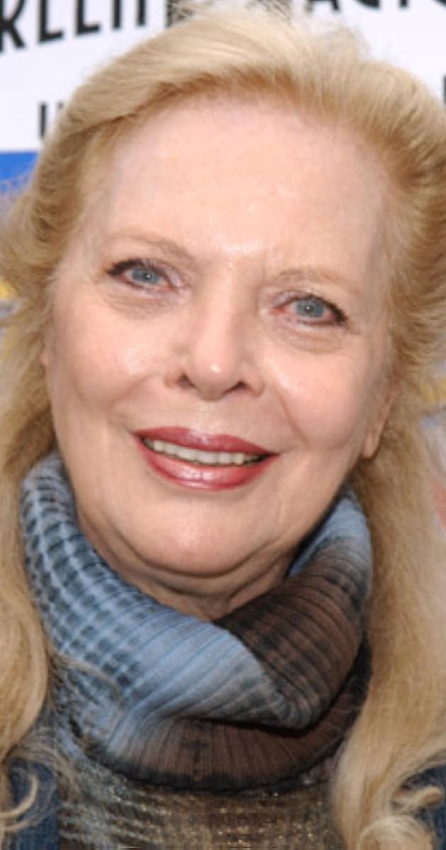 pictures-photos-of-barbara-bain-imdb