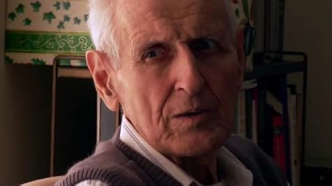Kevorkian (2010) - IMDb