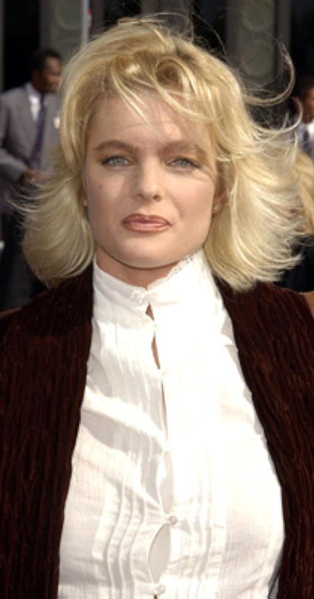 Pictures & Photos of Erika Eleniak - IMDb