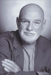 John Schlesinger - IMDb