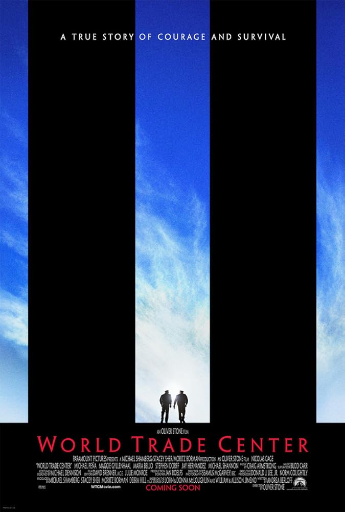 World Trade Center 2006 Full Movie Online Free - elcinenilou