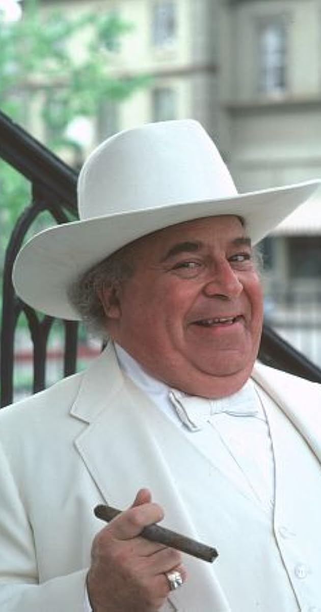 boss hogg