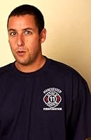 Adam Sandler