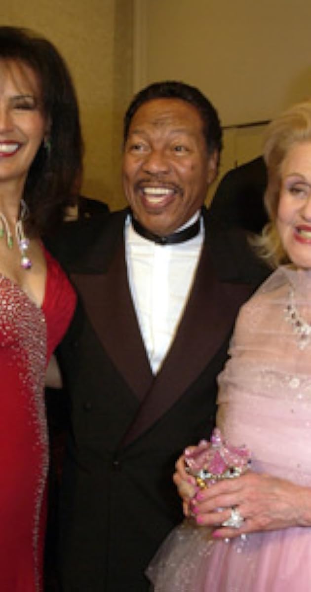 Pictures & Photos of Marilyn McCoo - IMDb