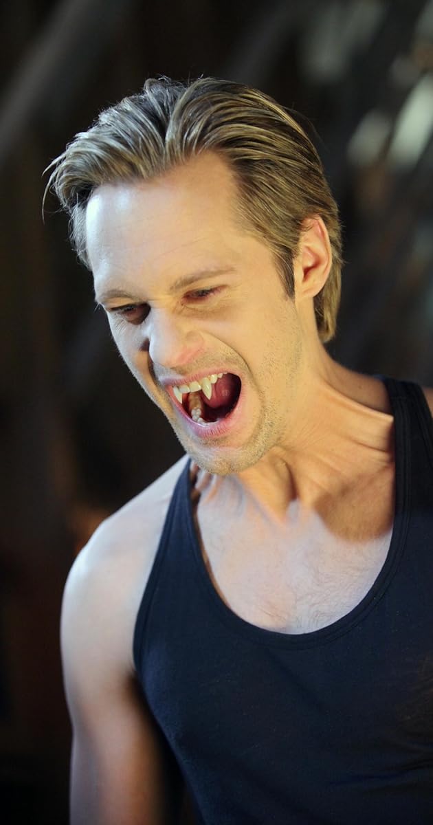 Pictures & Photos from True Blood (TV Series 2008–2014) - IMDb