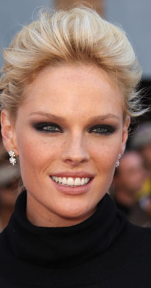 Pictures & Photos of Kate Nauta - IMDb