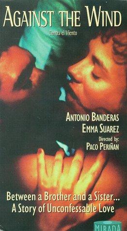 El Viento (film) - Alchetron, The Free Social Encyclopedia