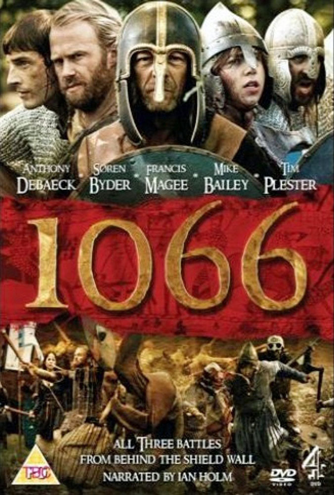 1066 The Battle for Middle Earth - Alchetron, the free social encyclopedia