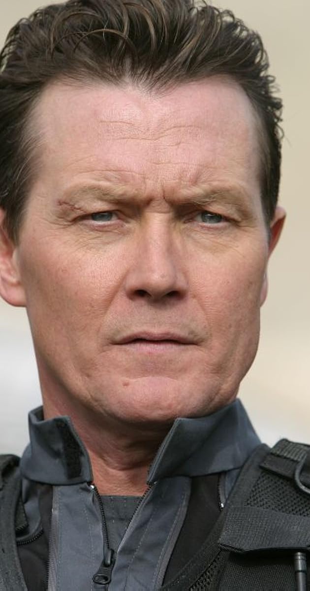Pictures & Photos of Robert Patrick - IMDb